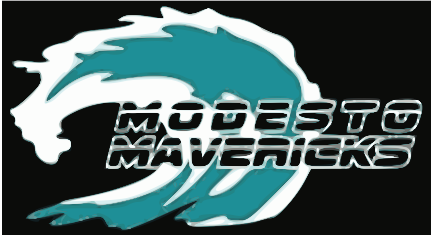 Modesto Mavericks – RYTE Sport