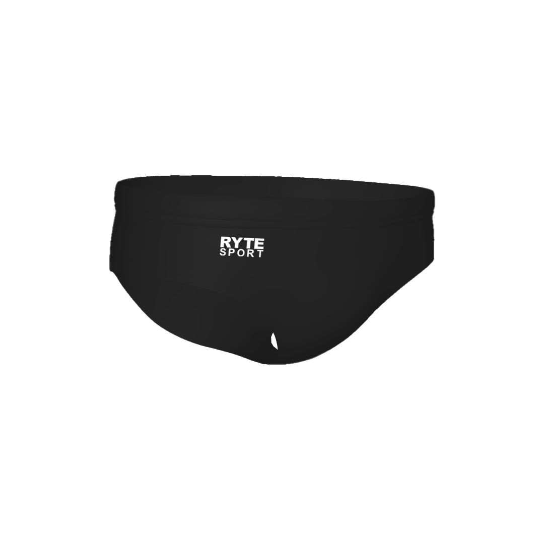 Men's Speedos for Water Polo & Performance Swim - RYTE Sport