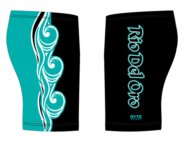 Rio Del Oro Jammer - RYTE Sport